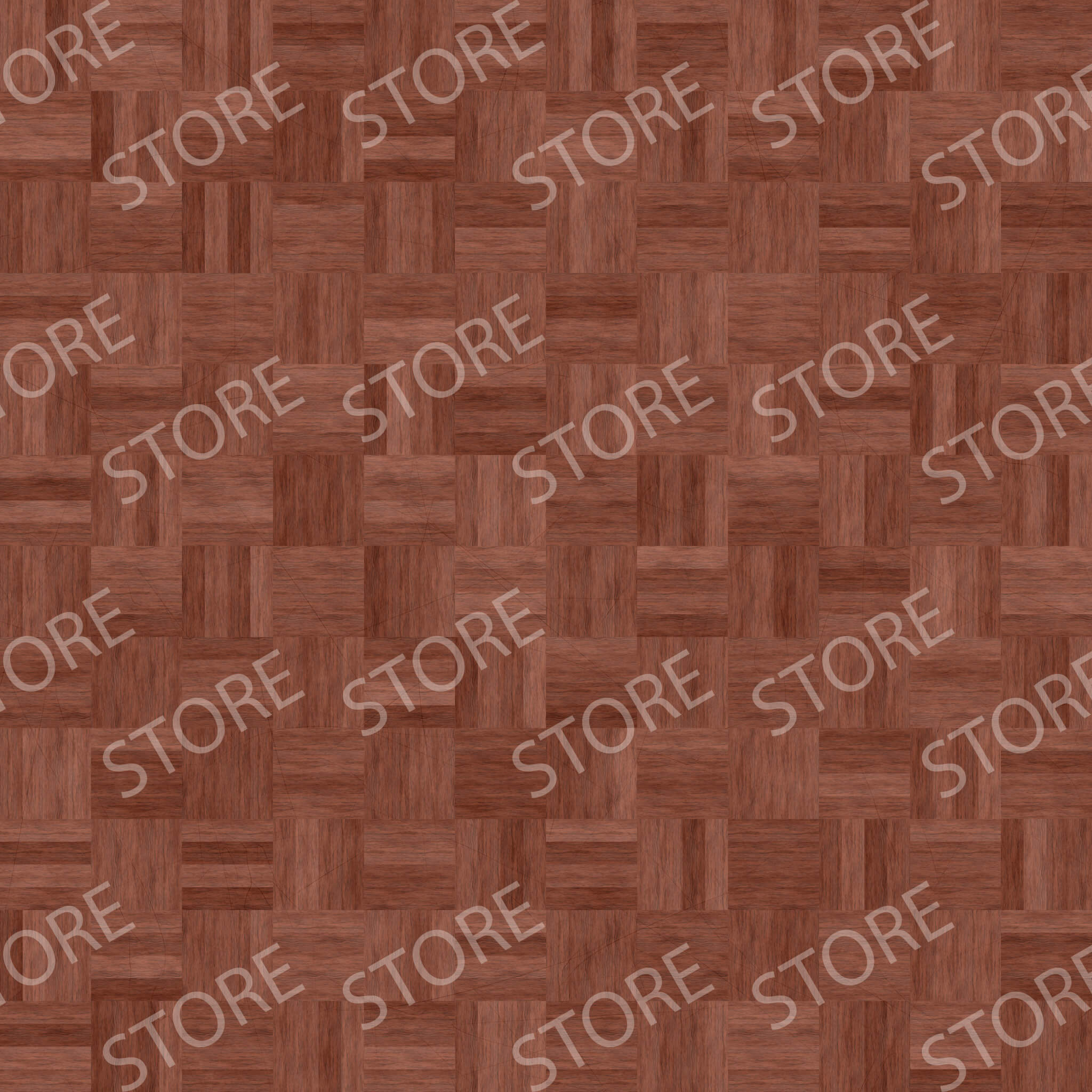 Woodfloor Seamless Texture Patterns 2K (2048*2048) by model789