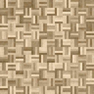 Stylized Floor Seamless Texture by zames1992d