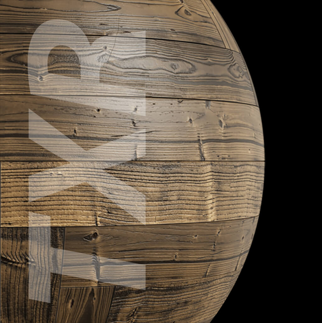 Woodfloor Seamless Texture Patterns 2K (2048*2048) by model789