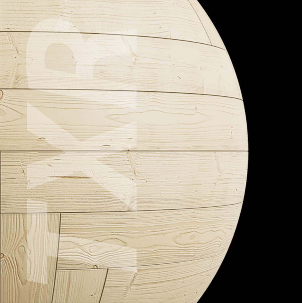 Woodfloor Seamless Texture Patterns 2K (2048*2048) by model789