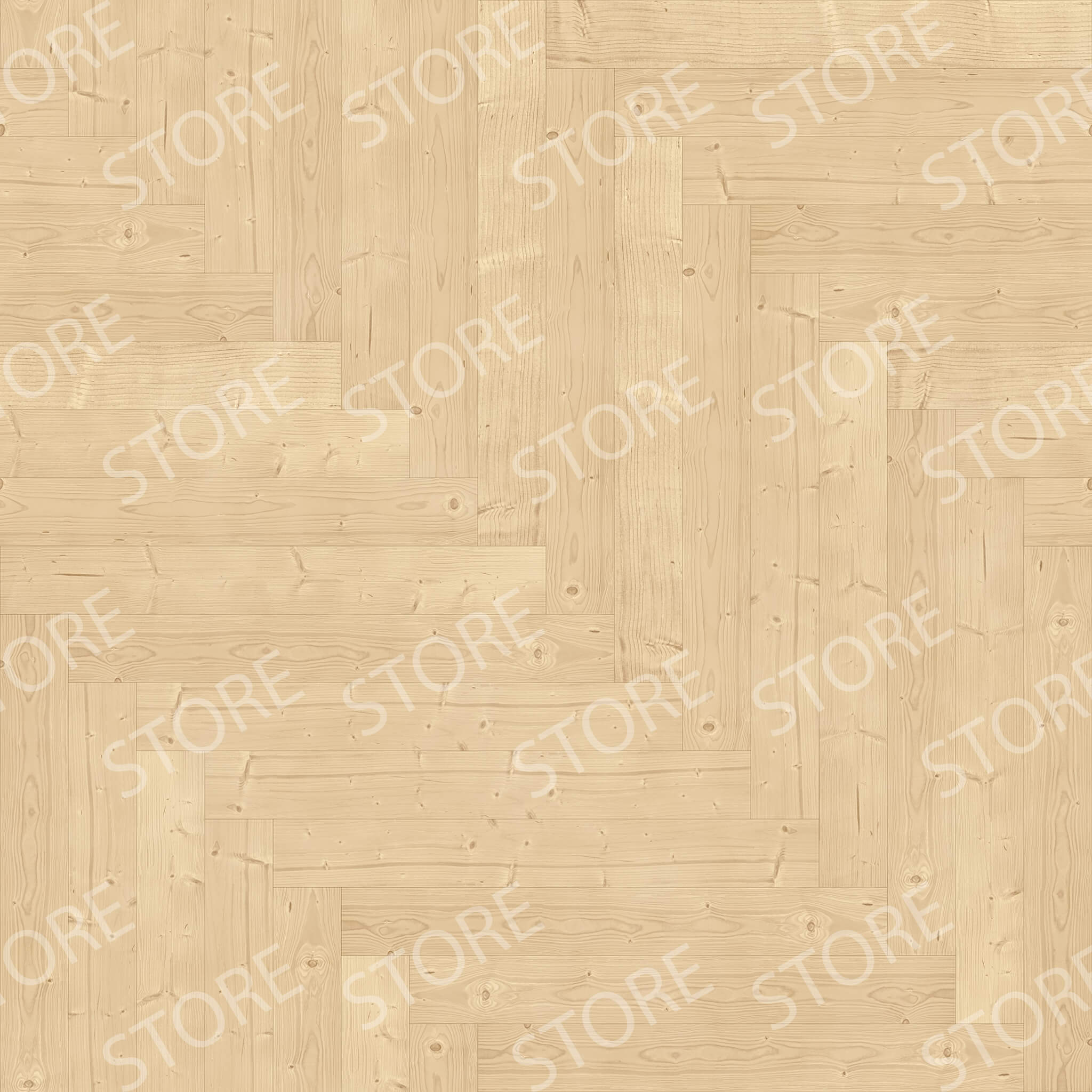 Woodfloor Seamless Texture Patterns 2K (2048*2048) by model789