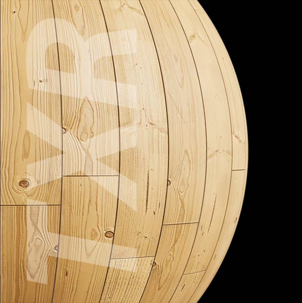 Woodfloor Seamless Texture Patterns 2K (2048*2048) by model789