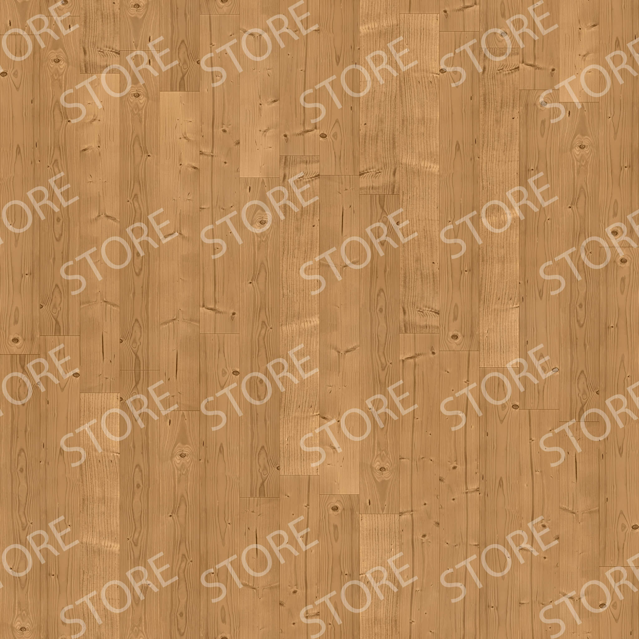 Woodfloor Seamless Texture Patterns 2K (2048*2048) by model789