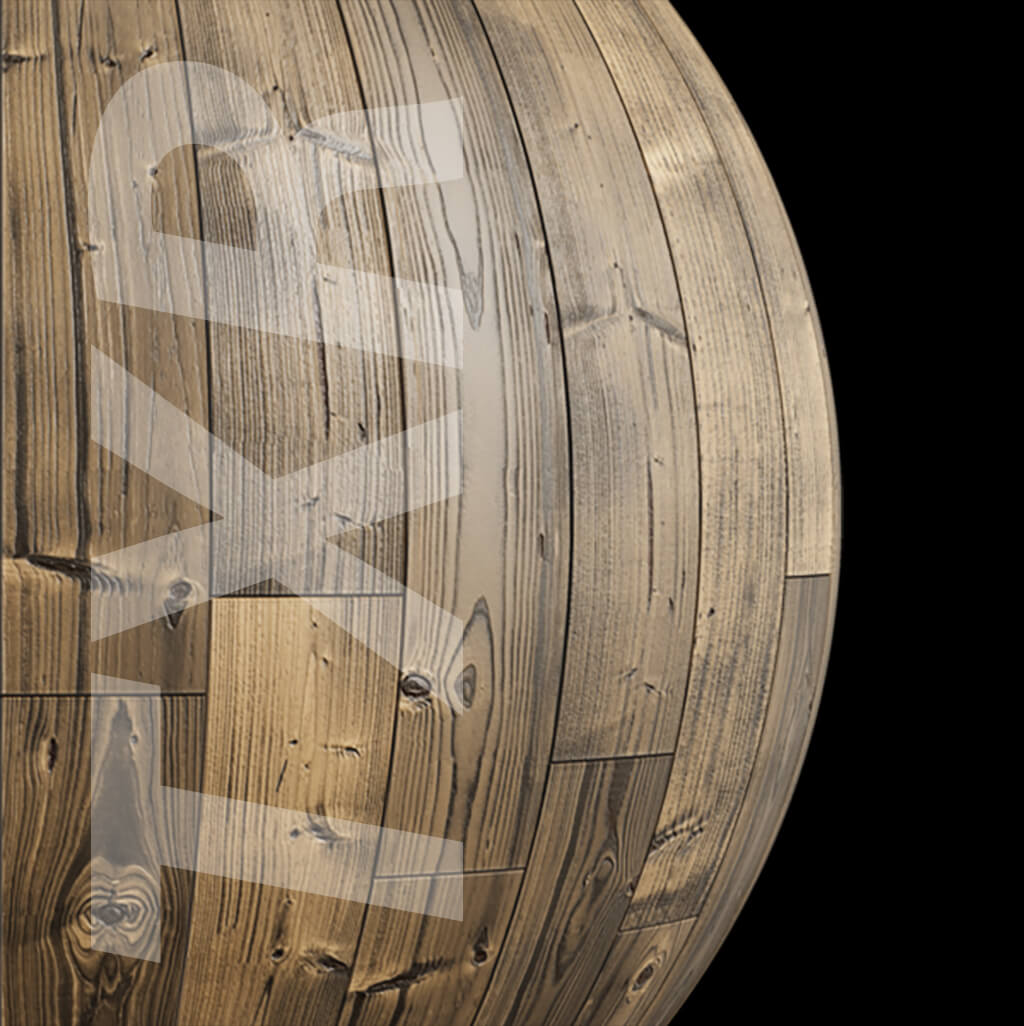 Woodfloor Seamless Texture Patterns 2K (2048*2048) by model789