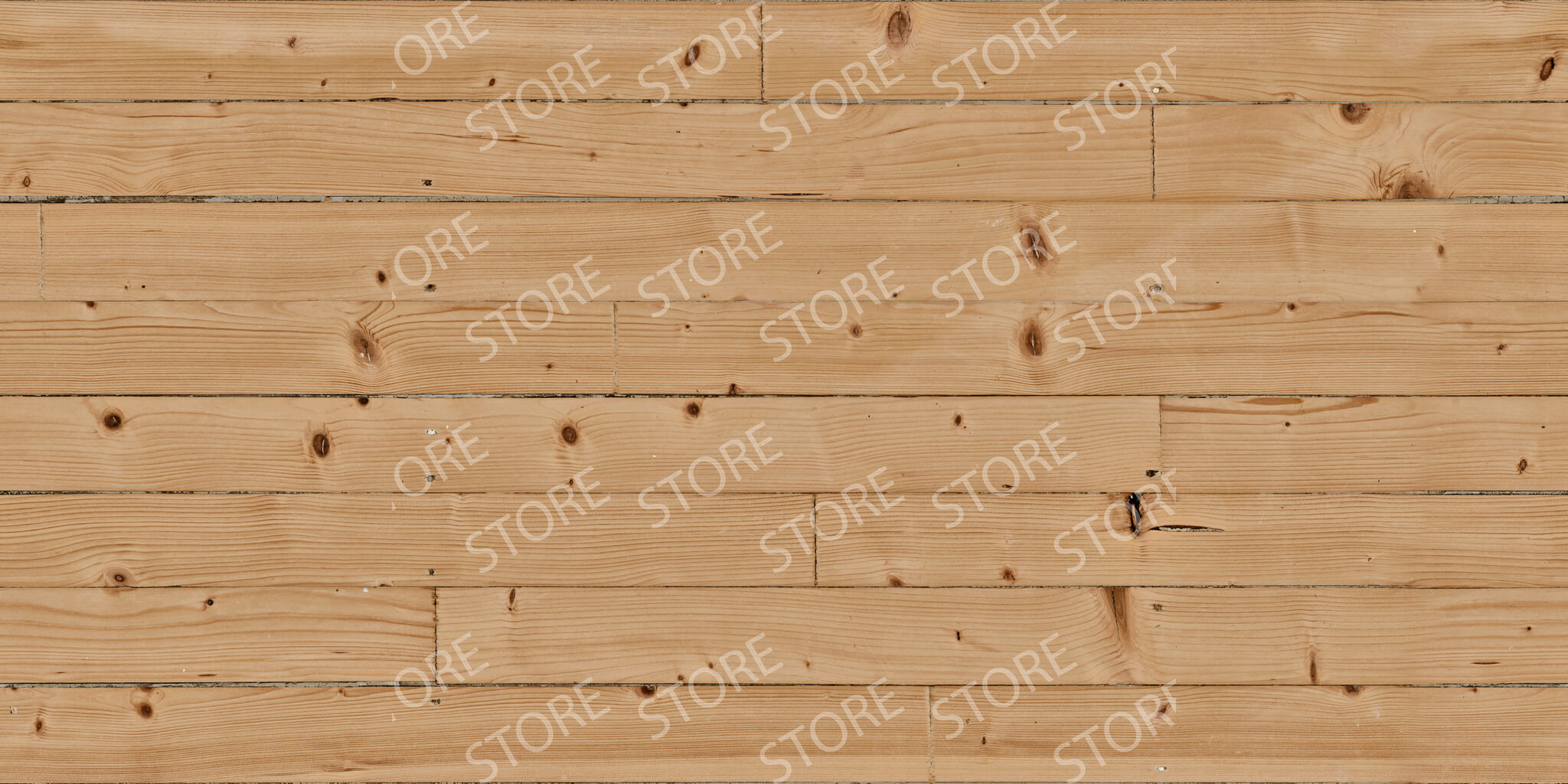 Woodfloor Seamless Texture Patterns 2K (2048*2048) by model789