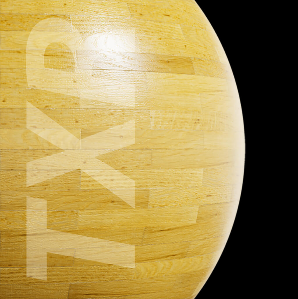 Woodfloor Seamless Texture Patterns 2K (2048*2048) by model789