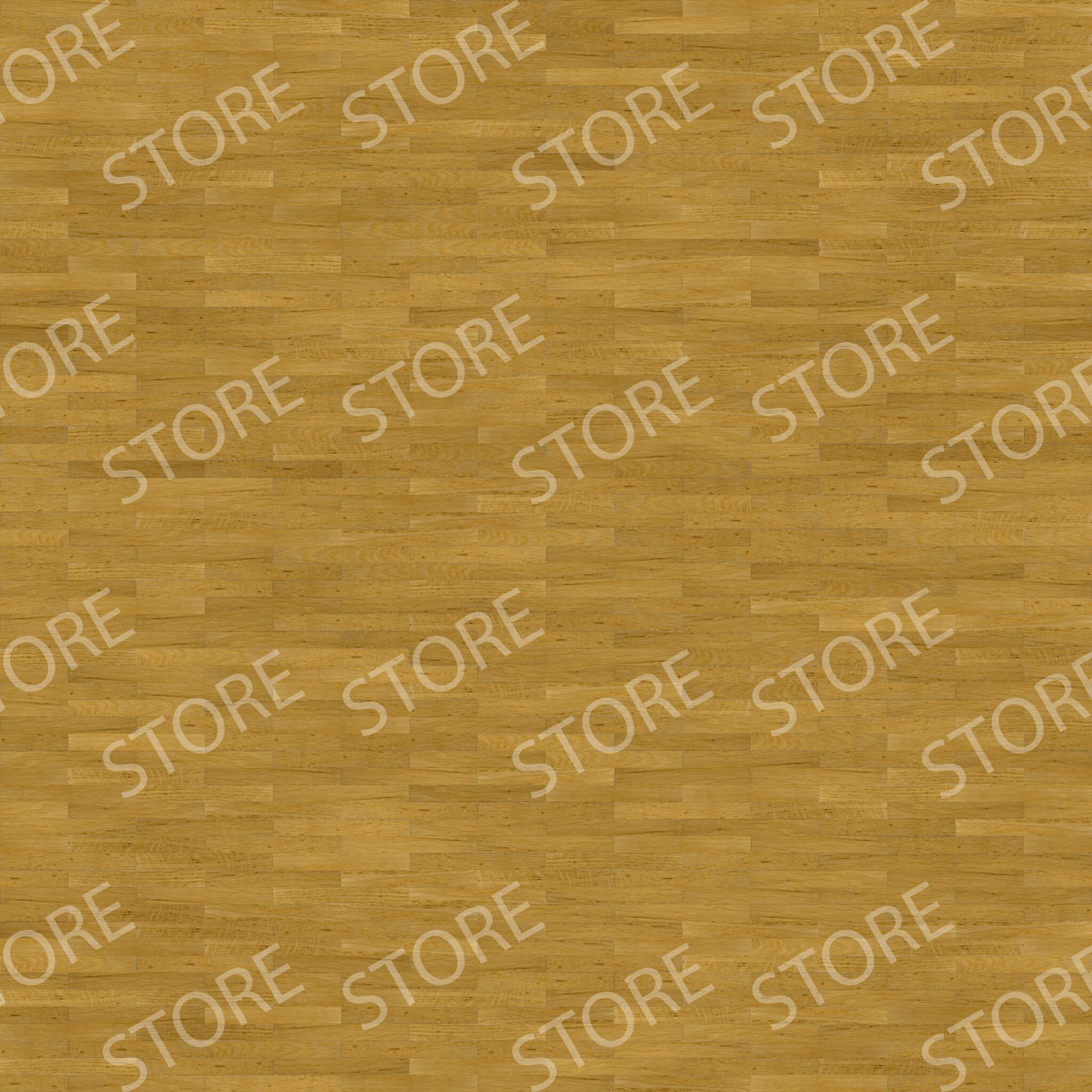 Woodfloor Seamless Texture Patterns 2K (2048*2048) by model789