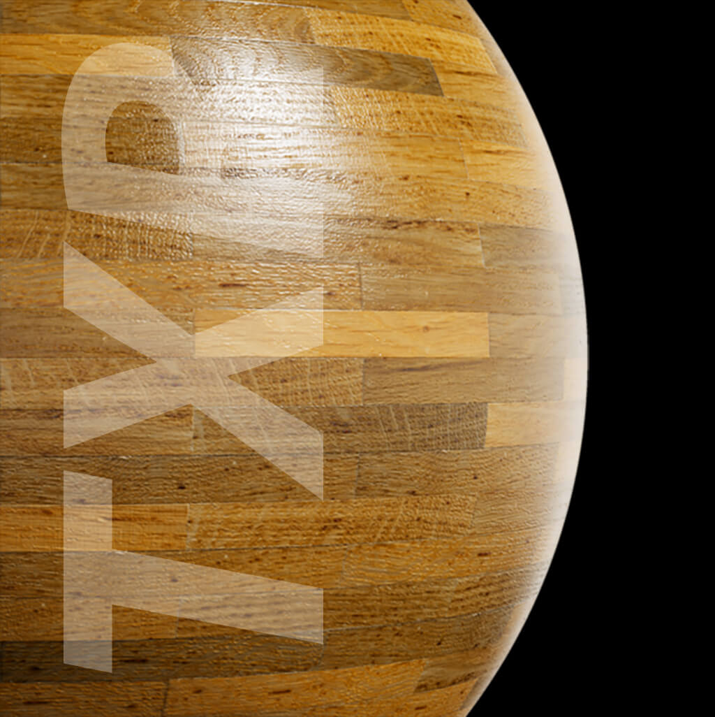 Woodfloor Seamless Texture Patterns 2K (2048*2048) by model789