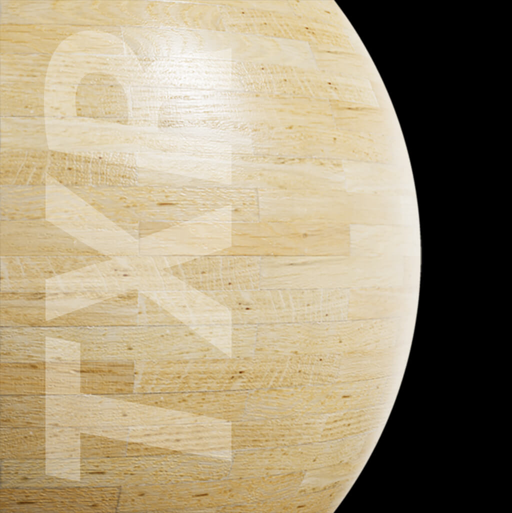 Woodfloor Seamless Texture Patterns 2K (2048*2048) by model789