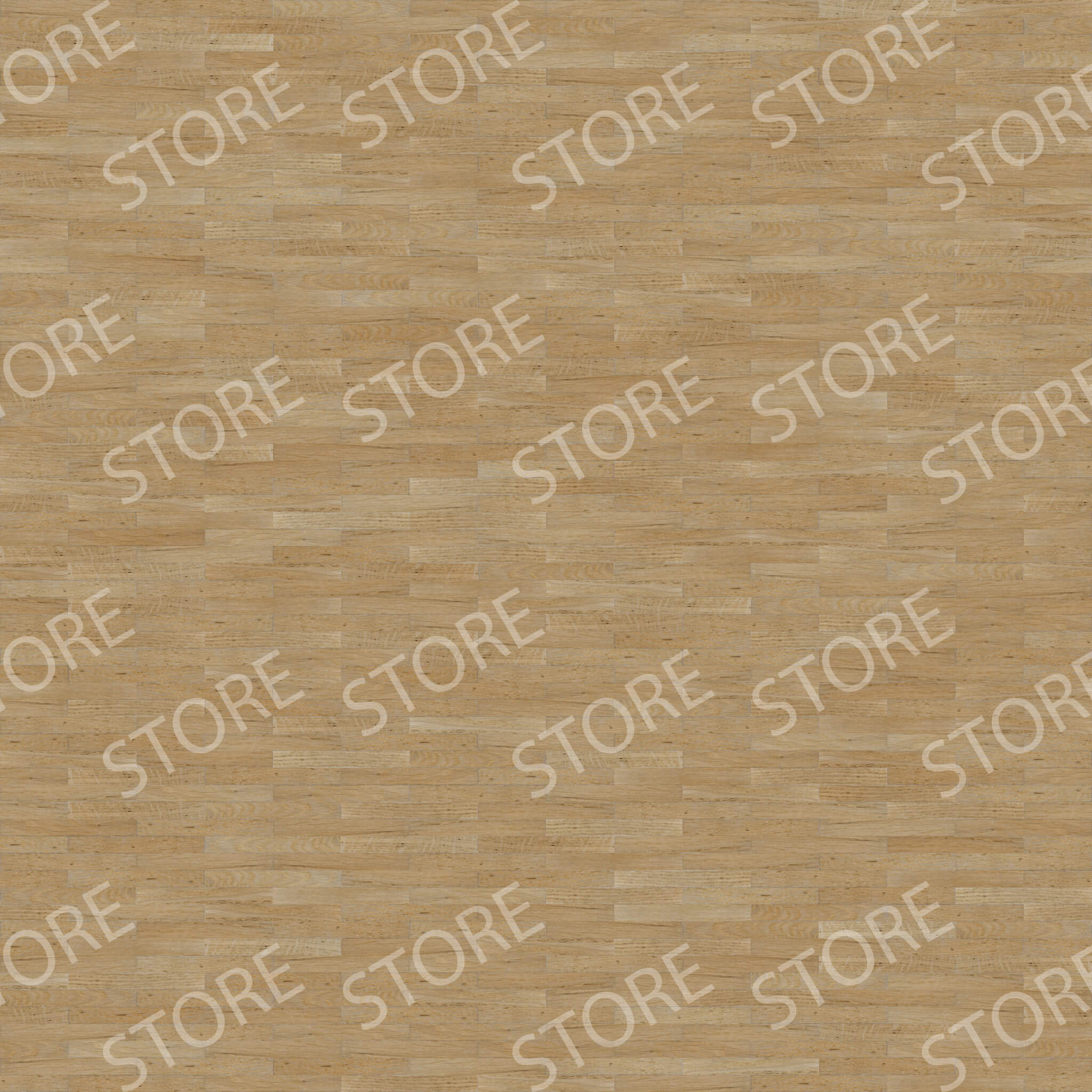 Woodfloor Seamless Texture Patterns 2K (2048*2048) by model789