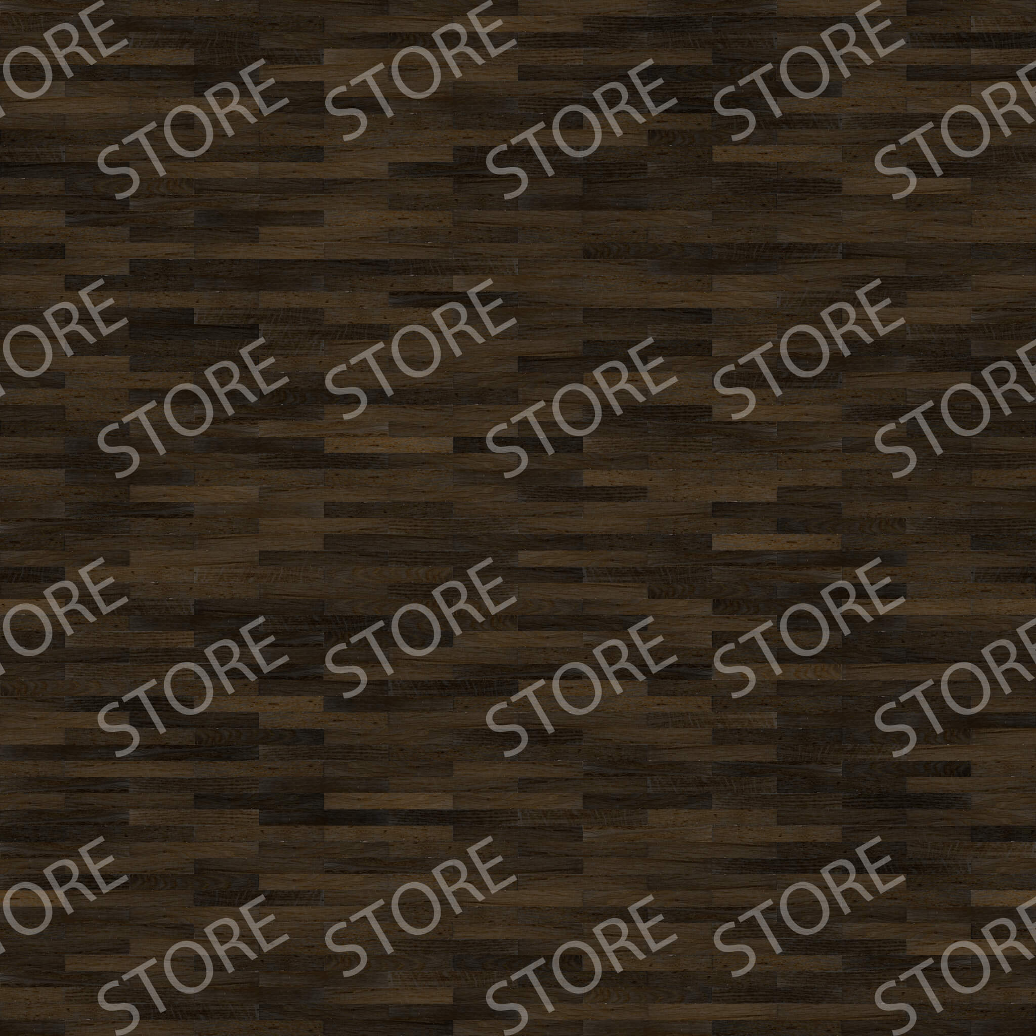 Woodfloor Seamless Texture Patterns 2K (2048*2048) by model789