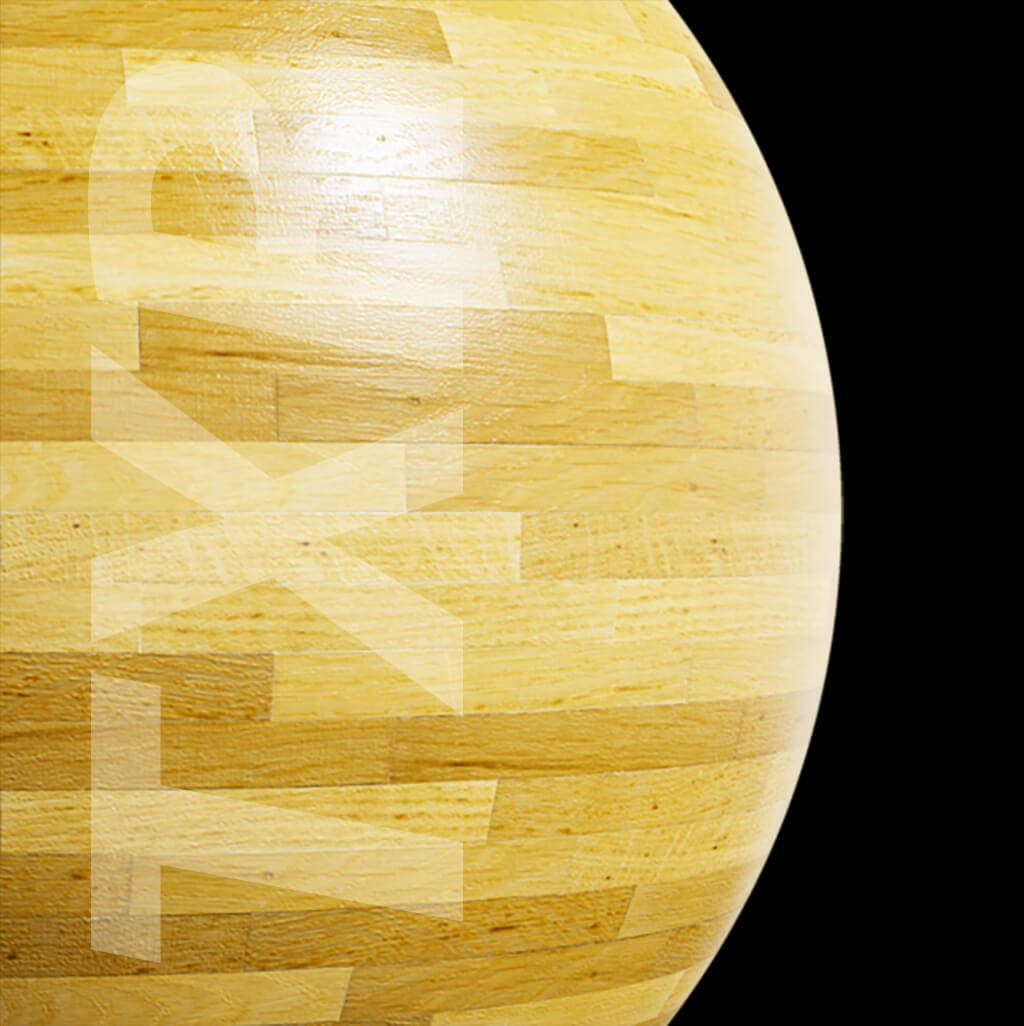 Woodfloor Seamless Texture Patterns 2K (2048*2048) by model789