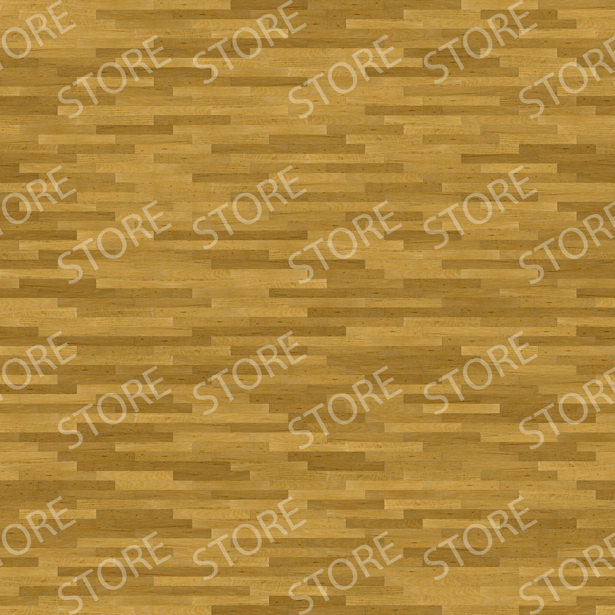 Woodfloor Seamless Texture Patterns 2K (2048*2048) by model789