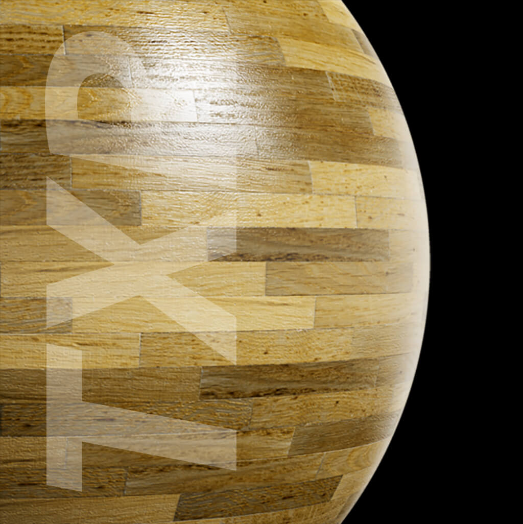 Woodfloor Seamless Texture Patterns 2K (2048*2048) by model789