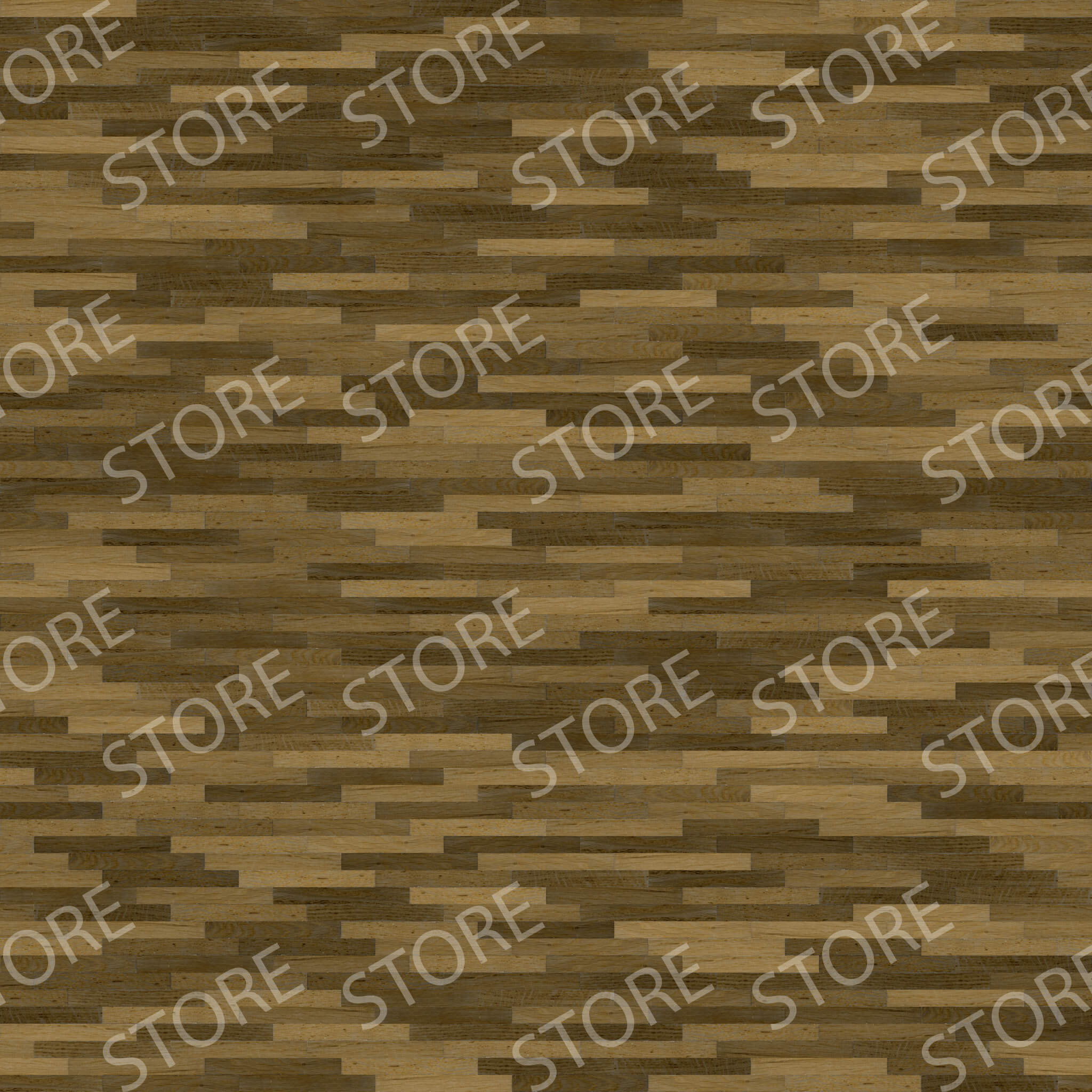Woodfloor Seamless Texture Patterns 2K (2048*2048) by model789