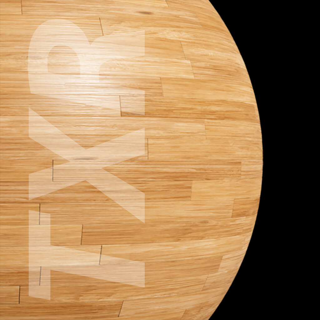 Woodfloor Seamless Texture Patterns 2K (2048*2048) by model789