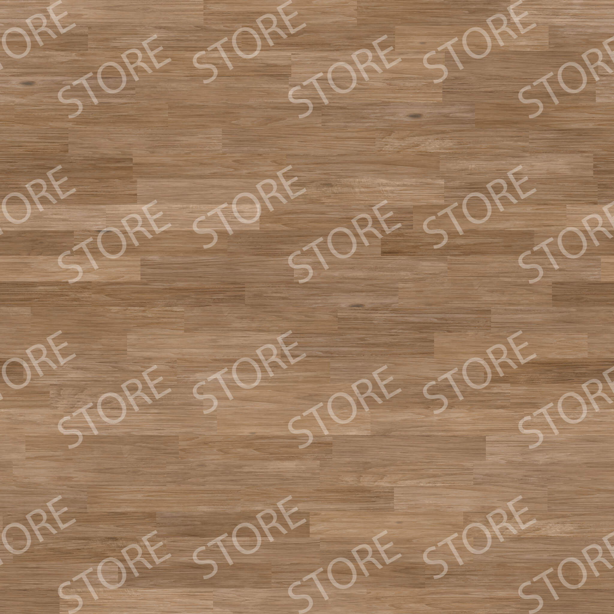 Woodfloor Seamless Texture Patterns 2K (2048*2048) by model789
