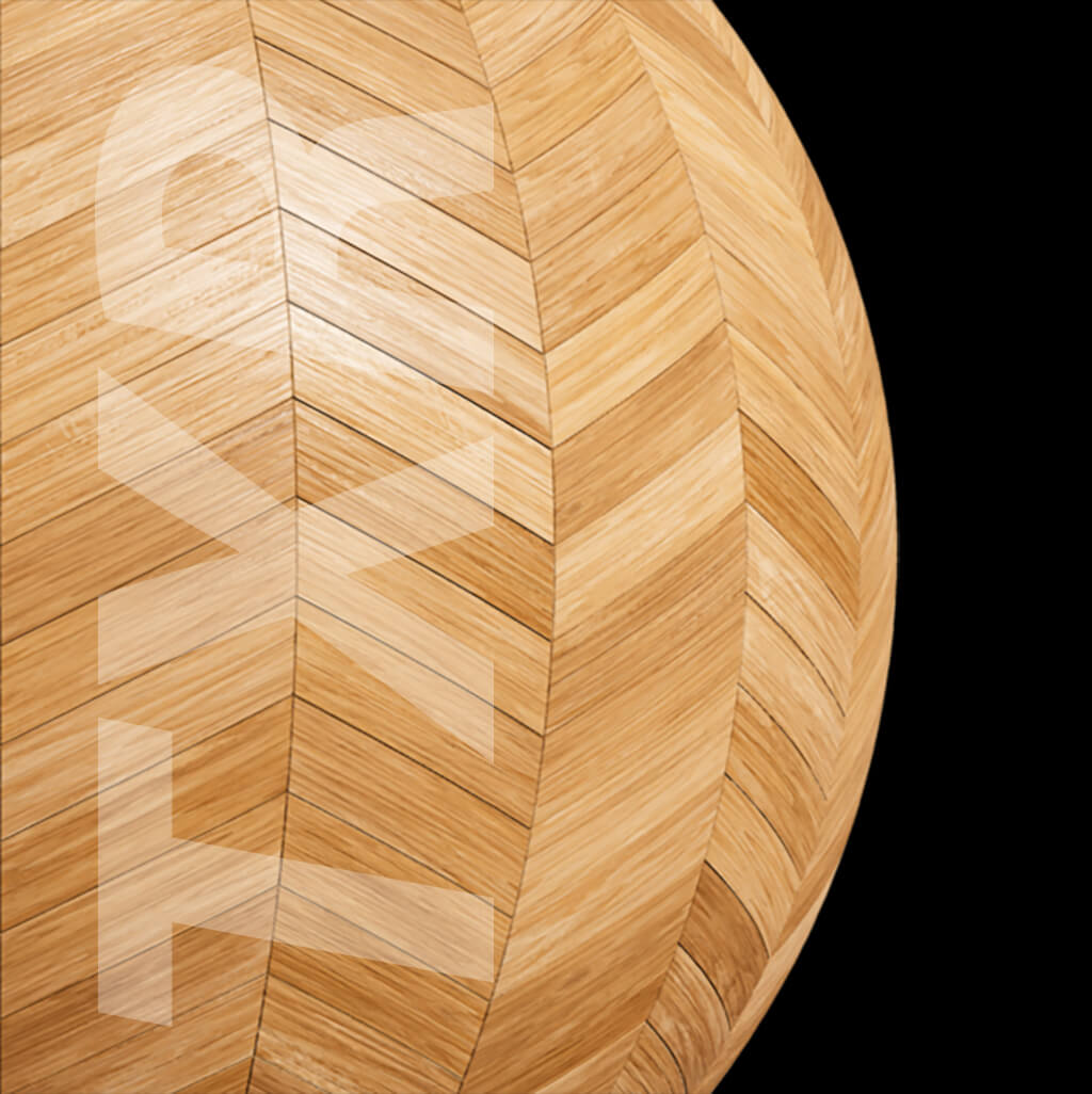 Woodfloor Seamless Texture Patterns 2K (2048*2048) by model789