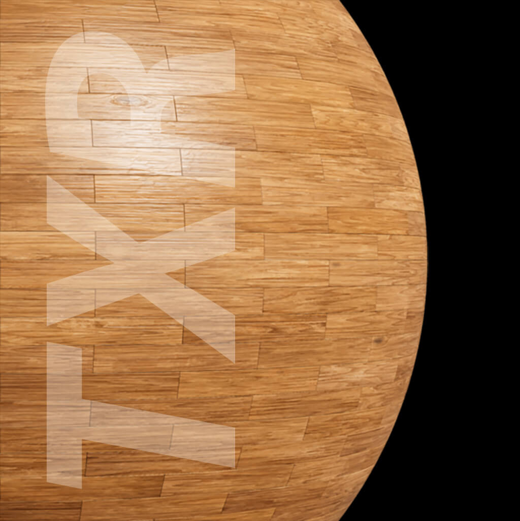 Woodfloor Seamless Texture Patterns 2K (2048*2048) by model789