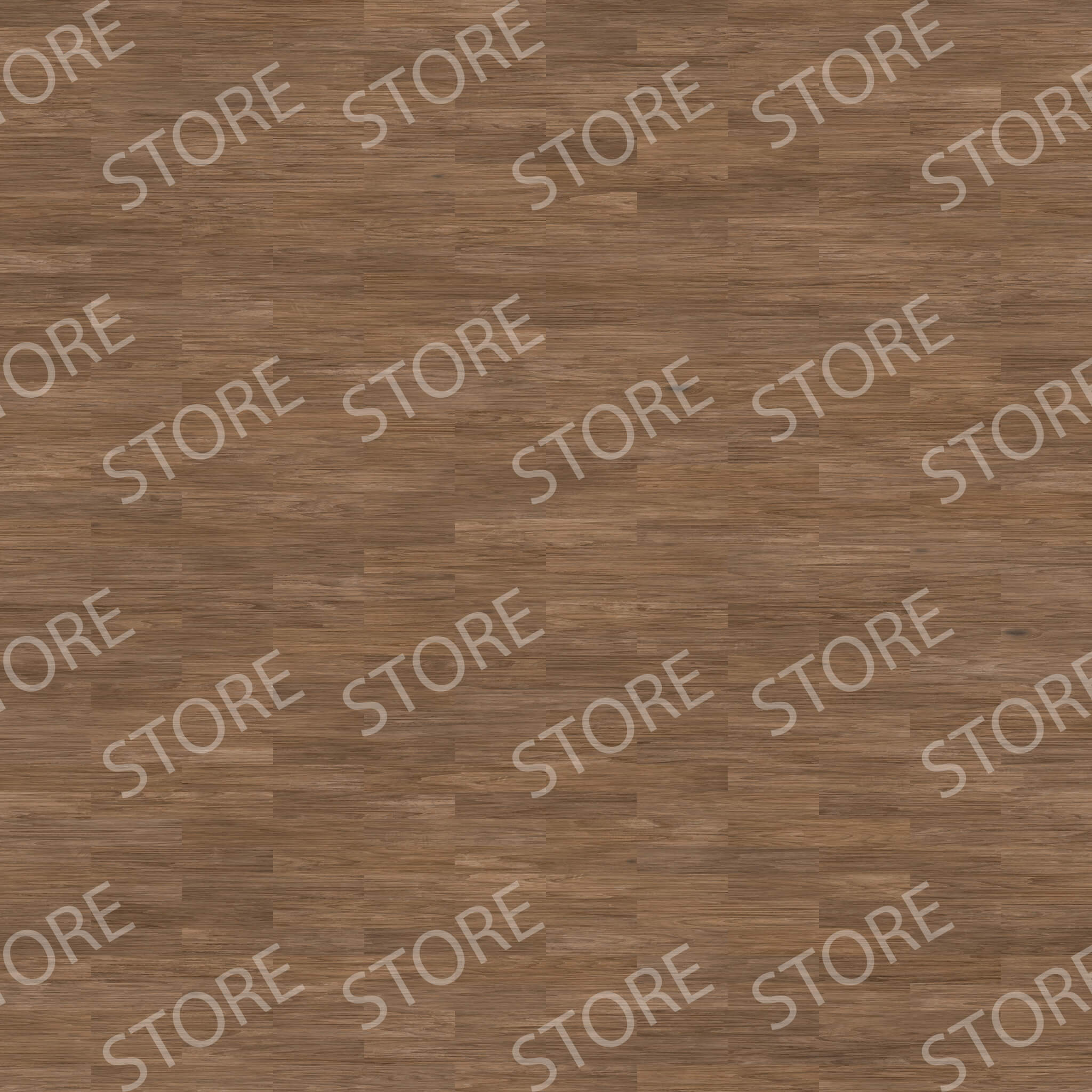 Woodfloor Seamless Texture Patterns 2K (2048*2048) by model789