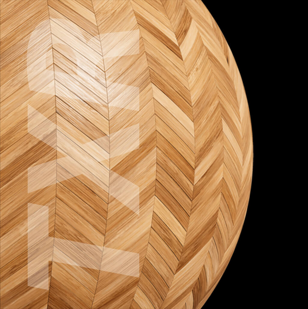 Woodfloor Seamless Texture Patterns 2K (2048*2048) by model789