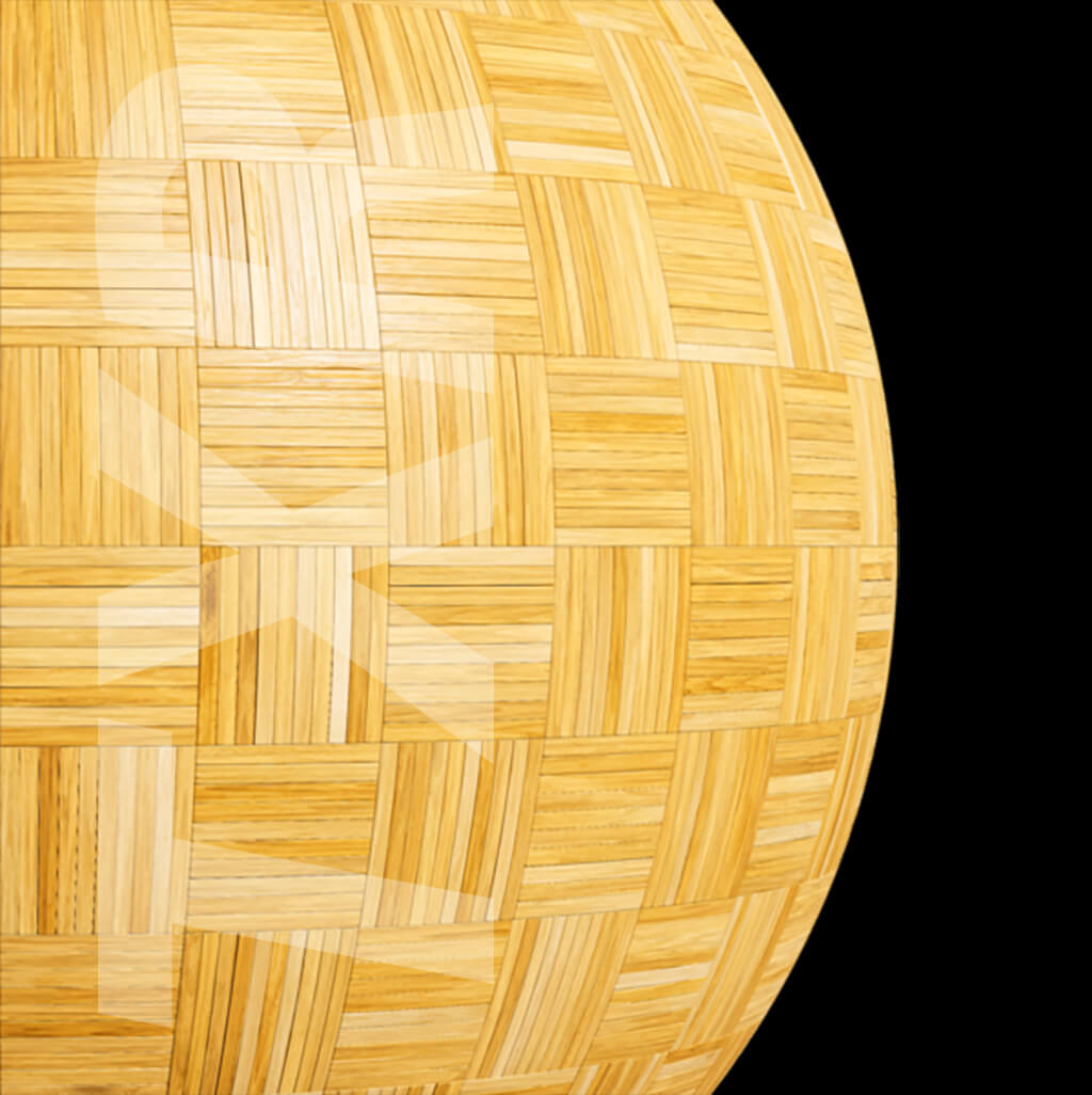 Woodfloor Seamless Texture Patterns 2K (2048*2048) by model789