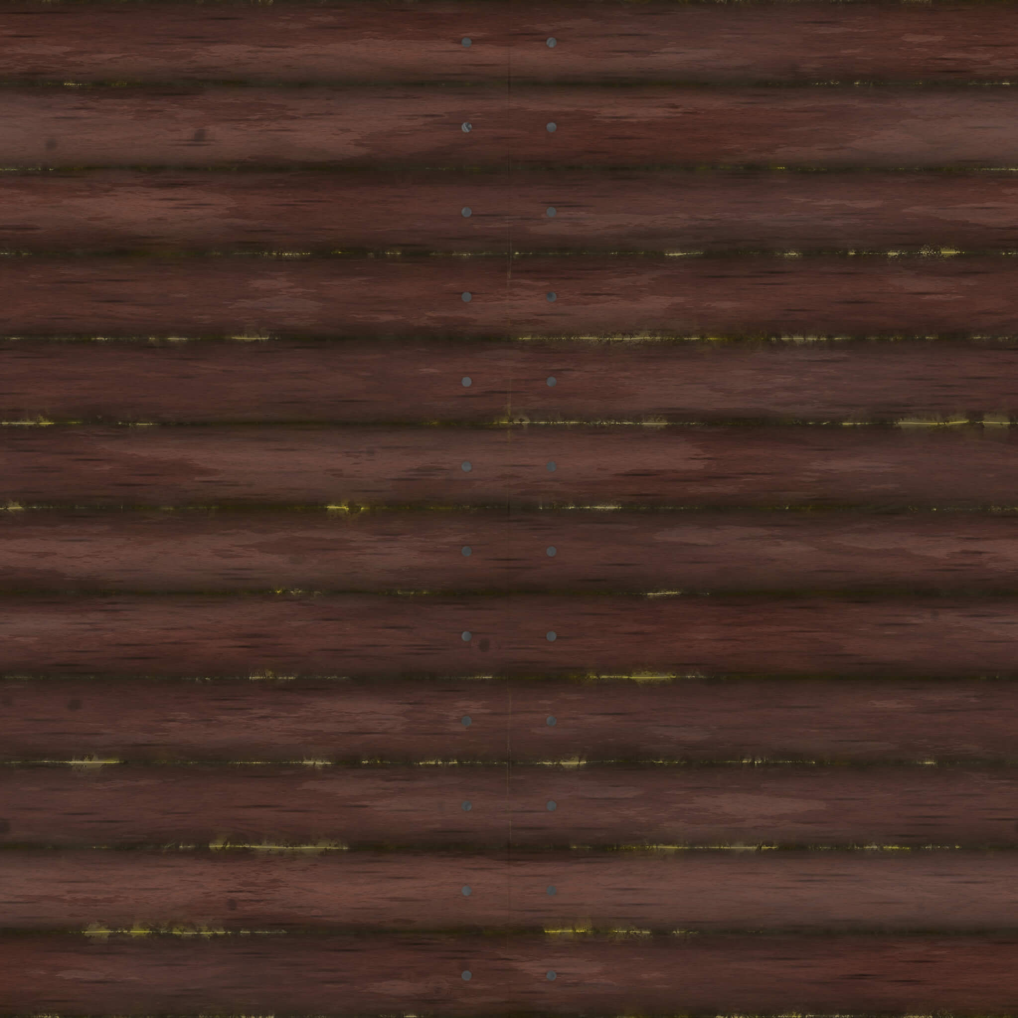 Woodsiding Seamless Texture Patterns 2K (2048*2048) by model789