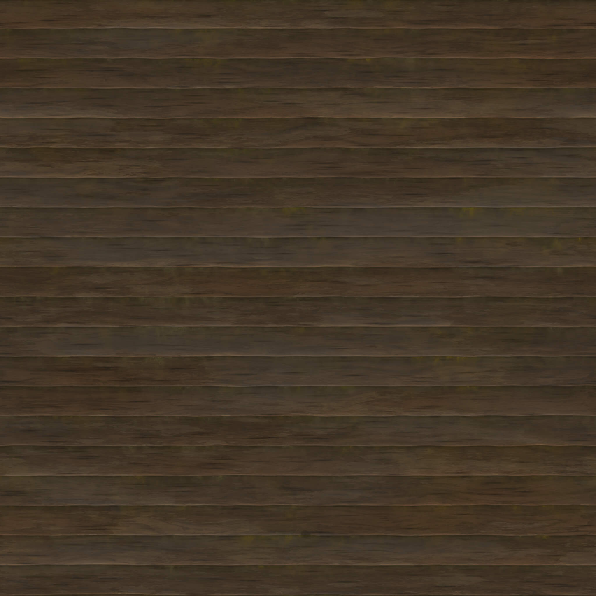 Woodsiding Seamless Texture Patterns 2K (2048*2048) by model789