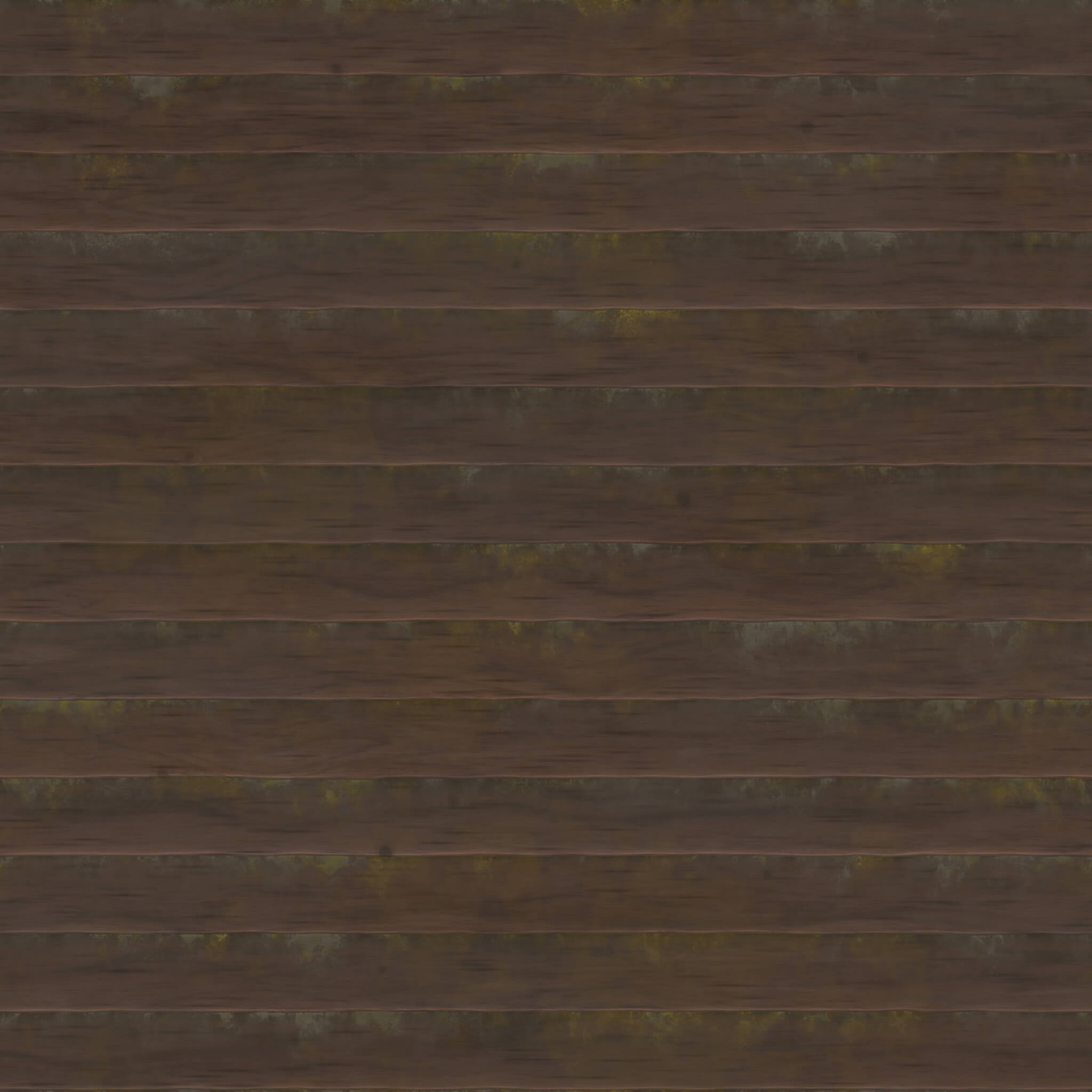 Woodsiding Seamless Texture Patterns 2K (2048*2048) by model789