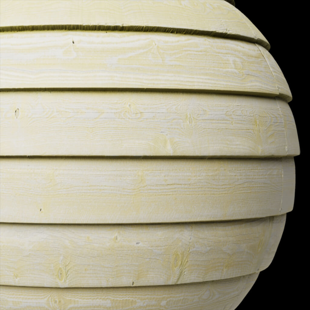 Woodsiding Seamless Texture Patterns 2K (2048*2048) by model789