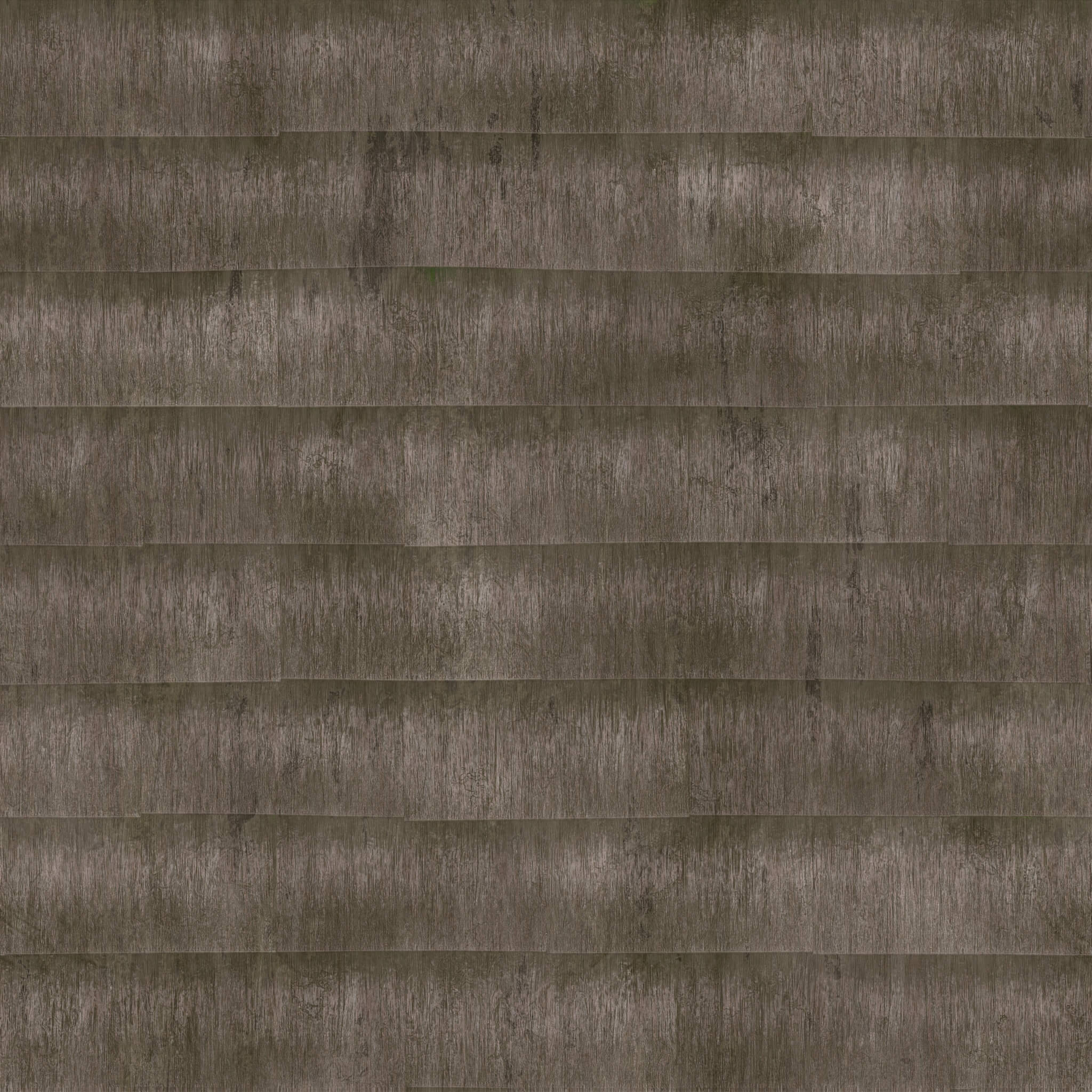 Woodsiding Seamless Texture Patterns 2K (2048*2048) by model789