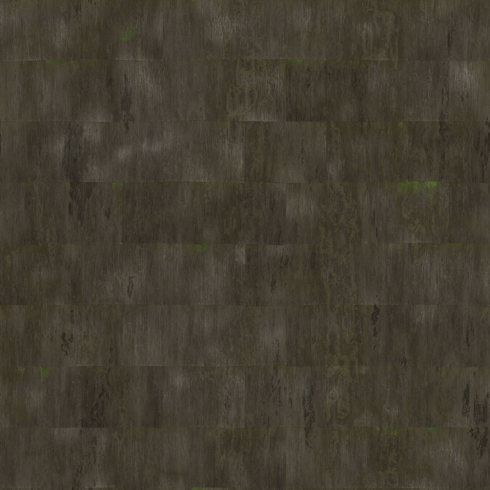 Woodsiding Seamless Texture Patterns 2K (2048*2048) by model789