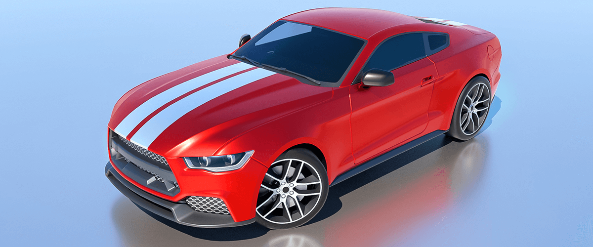 modelerhub - Download 3D Models at RenderHub