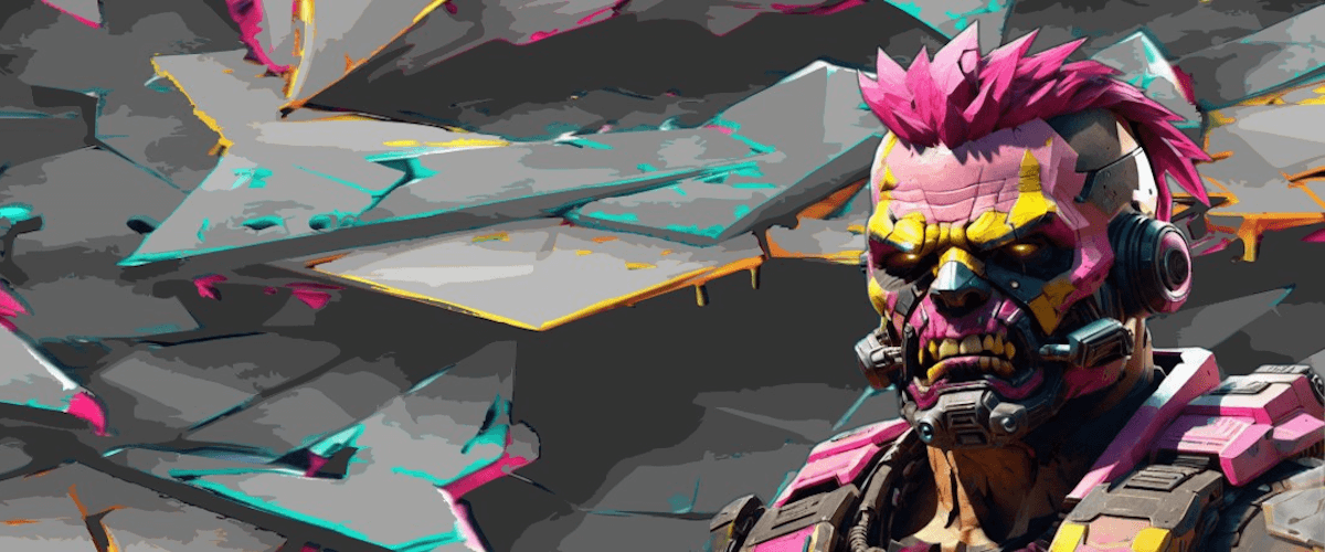 Modus_Studio - Download 3D Models at RenderHub