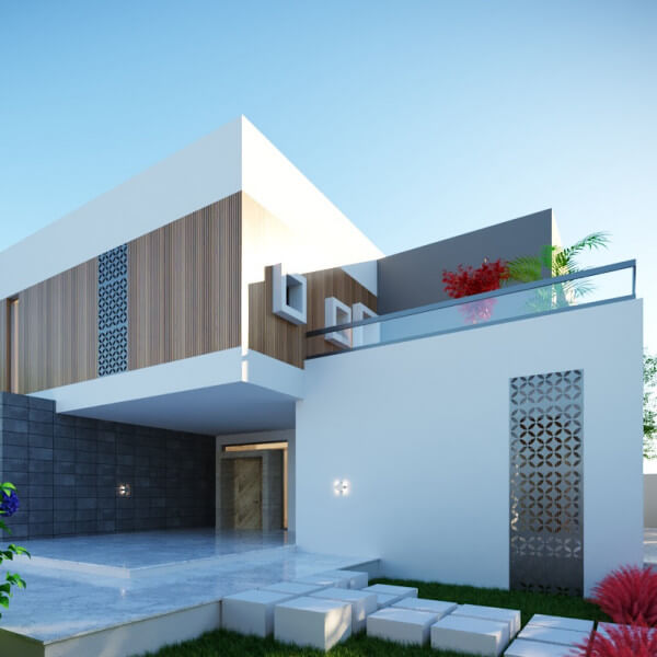 AutoCAD Gallery | Submit Your 3D Renders at RenderHub