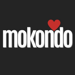 mokondo - Download Daz Content at RenderHub
