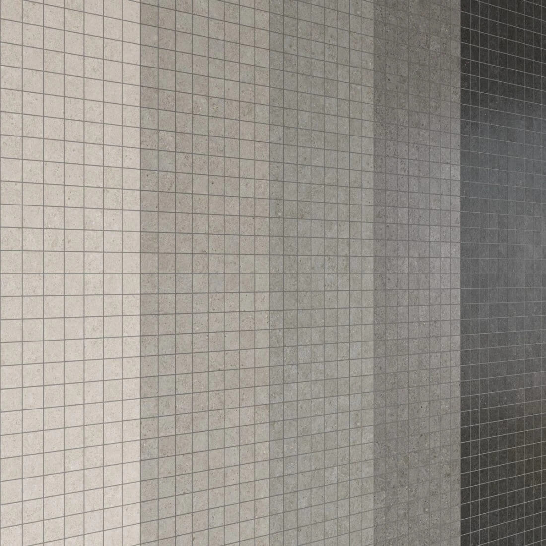 Atlas Concorde Boost Stone Decor - 3D Model by moliamod