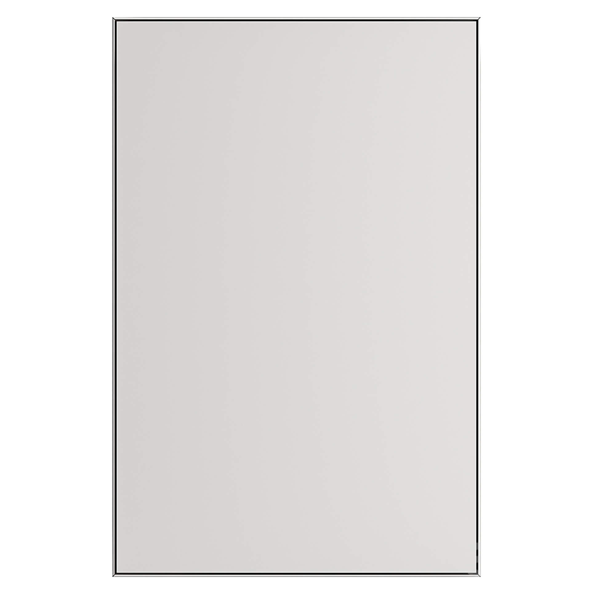 Bas-Relief 01 3D Model by moliamod