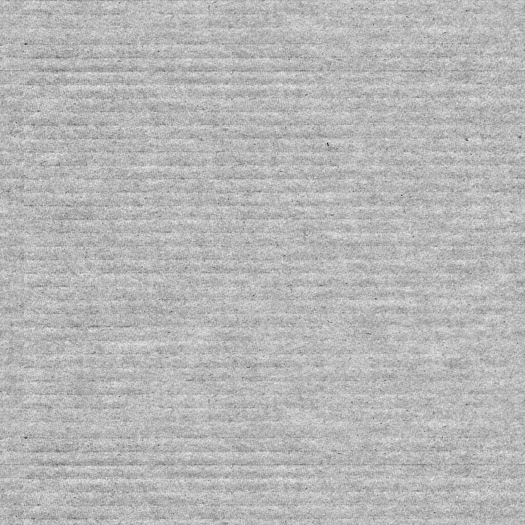 Cardboard Texture 1K 1024 1024 by monji1004