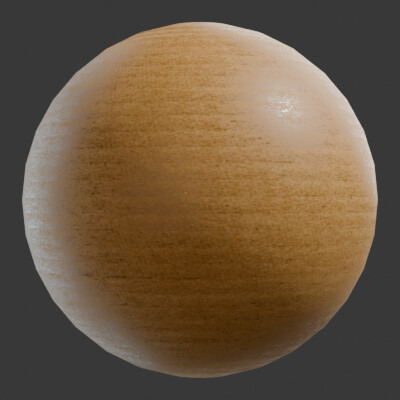 Cardboard Texture 1K 1024 1024 by monji1004