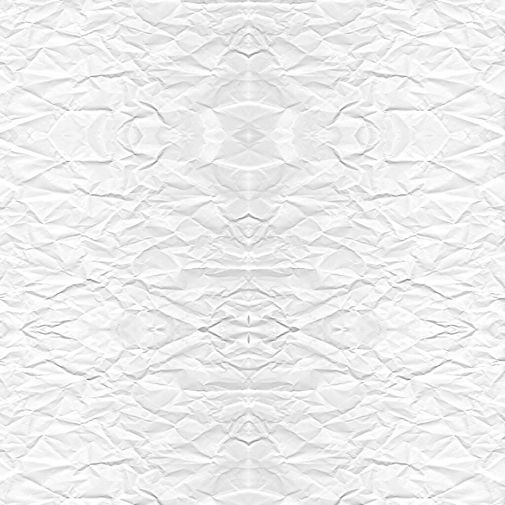 Paper Texture 1K by monji1004