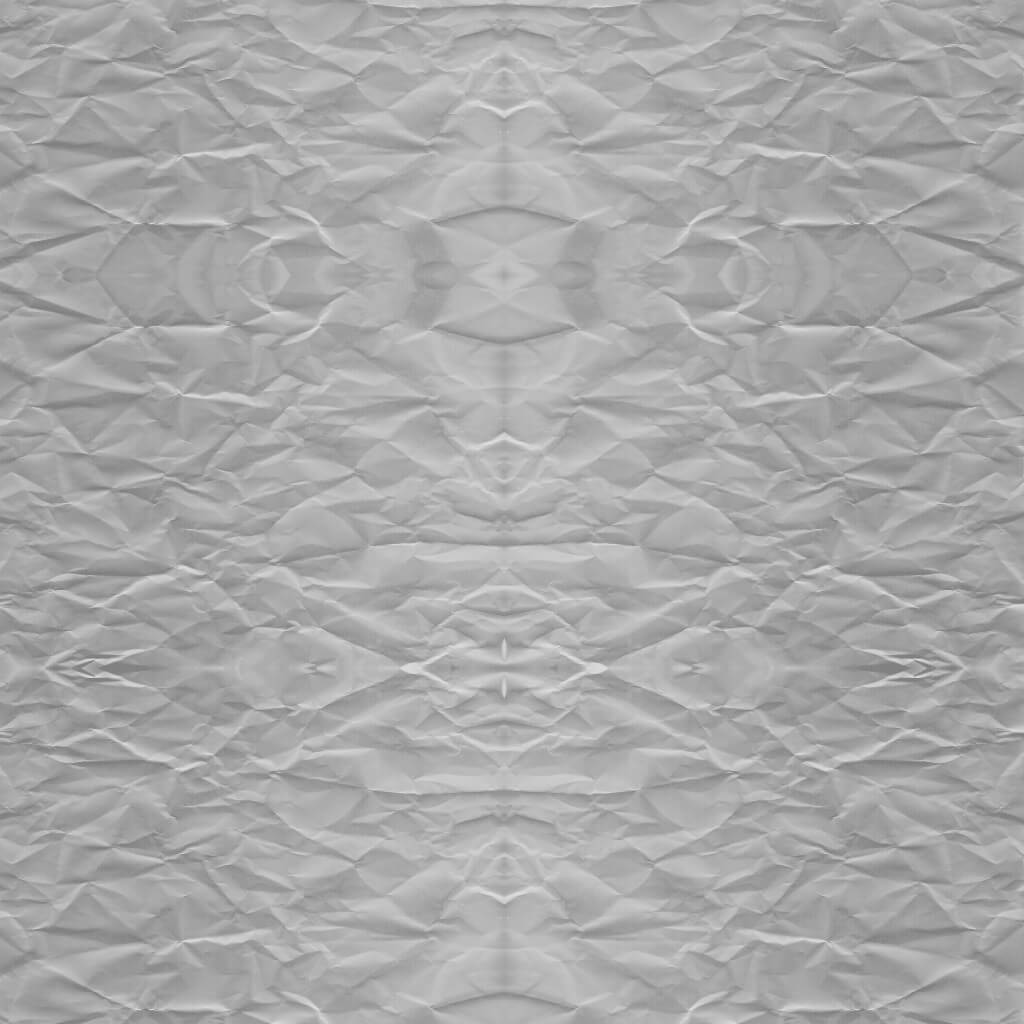 Paper Texture 1K by monji1004