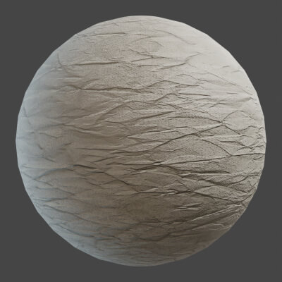 Paper Texture 1K by monji1004