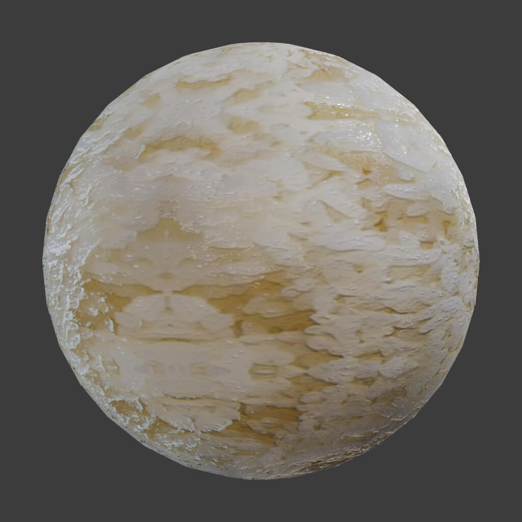 Rice Texture 1K by monji1004