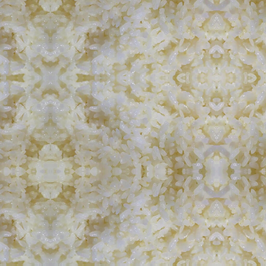 Rice Texture 1K by monji1004