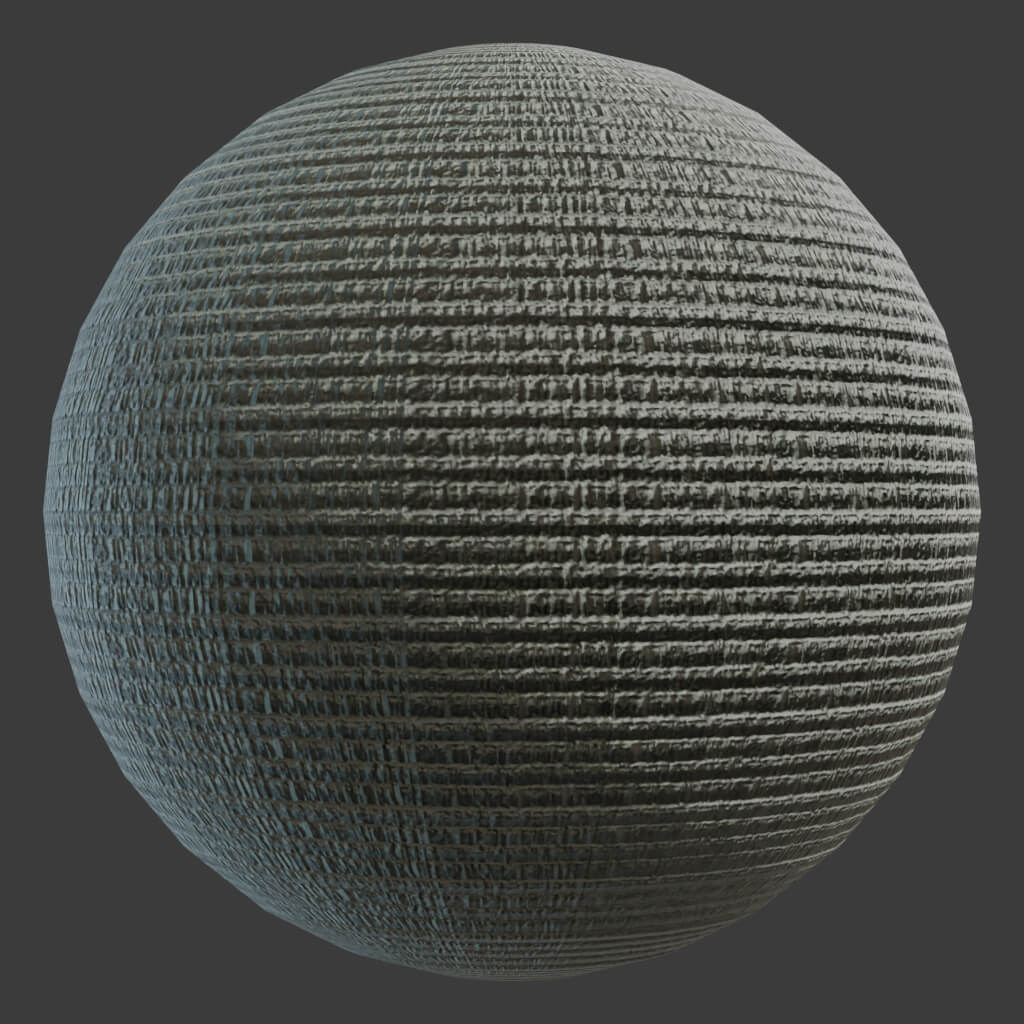 Tatami Texture 1K by monji1004