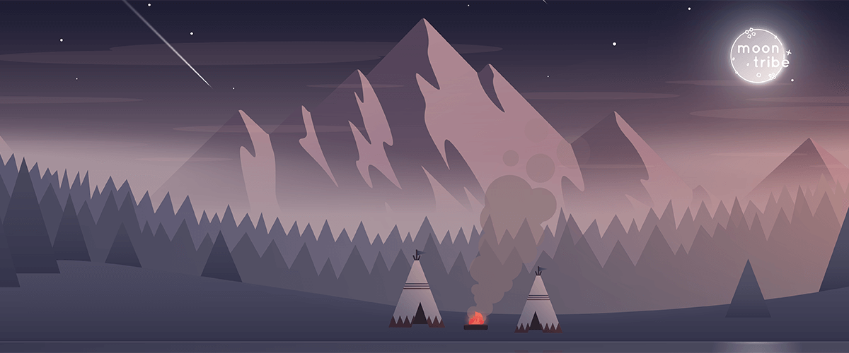 Moon_Tribe - Download 2D Game Assets at RenderHub