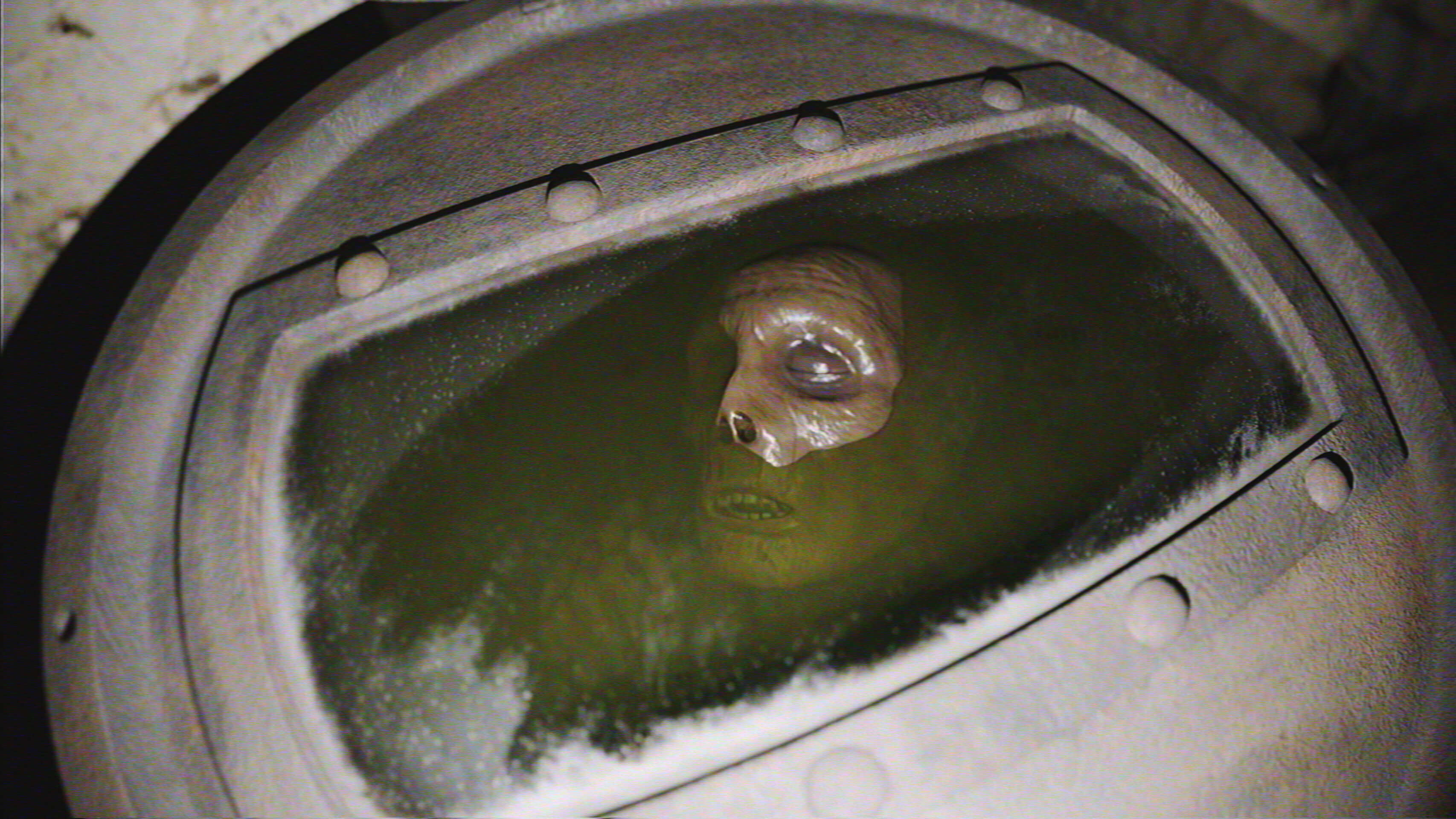 Pickled 3D Render, Digital Art by Moonglade