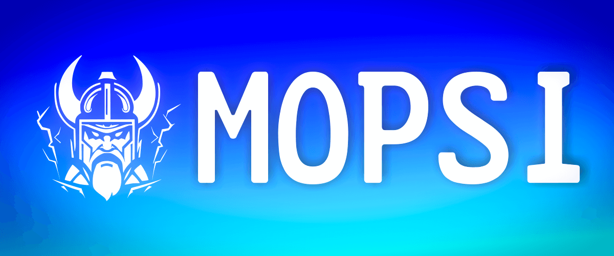 Mopsi - Download Daz Content at RenderHub