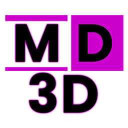 MOTD - Download Daz Content at RenderHub